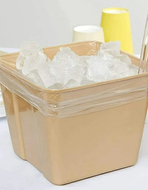 Liners – Wales International (Pvt.) Ltd